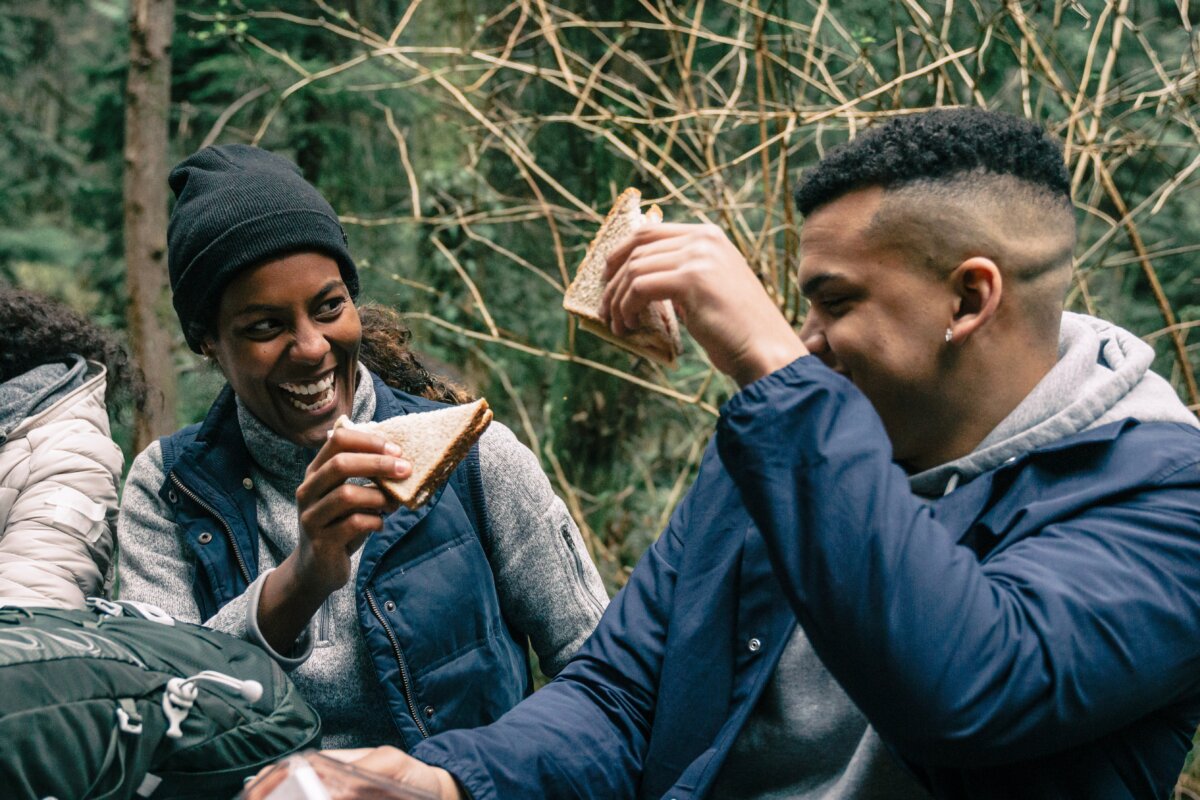 Food Citizenship | Food Ethics Council
