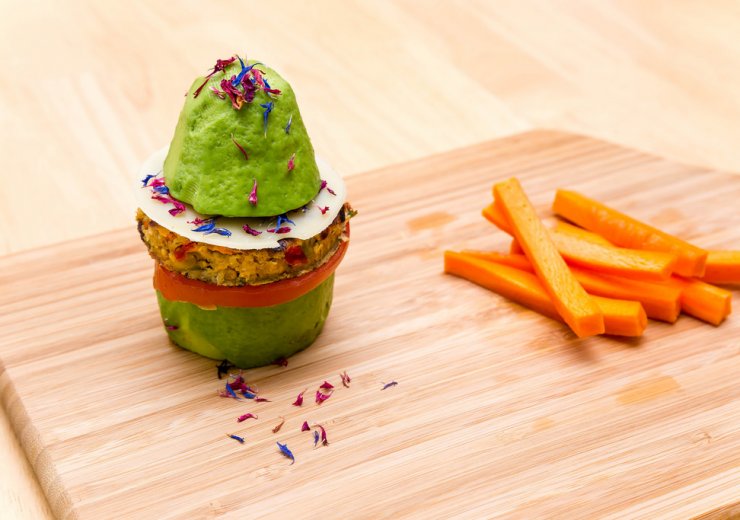 Food Citizenship | Food Ethics Council