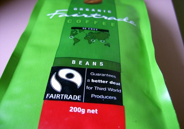 Fair trade & social justice | Food Ethics Council